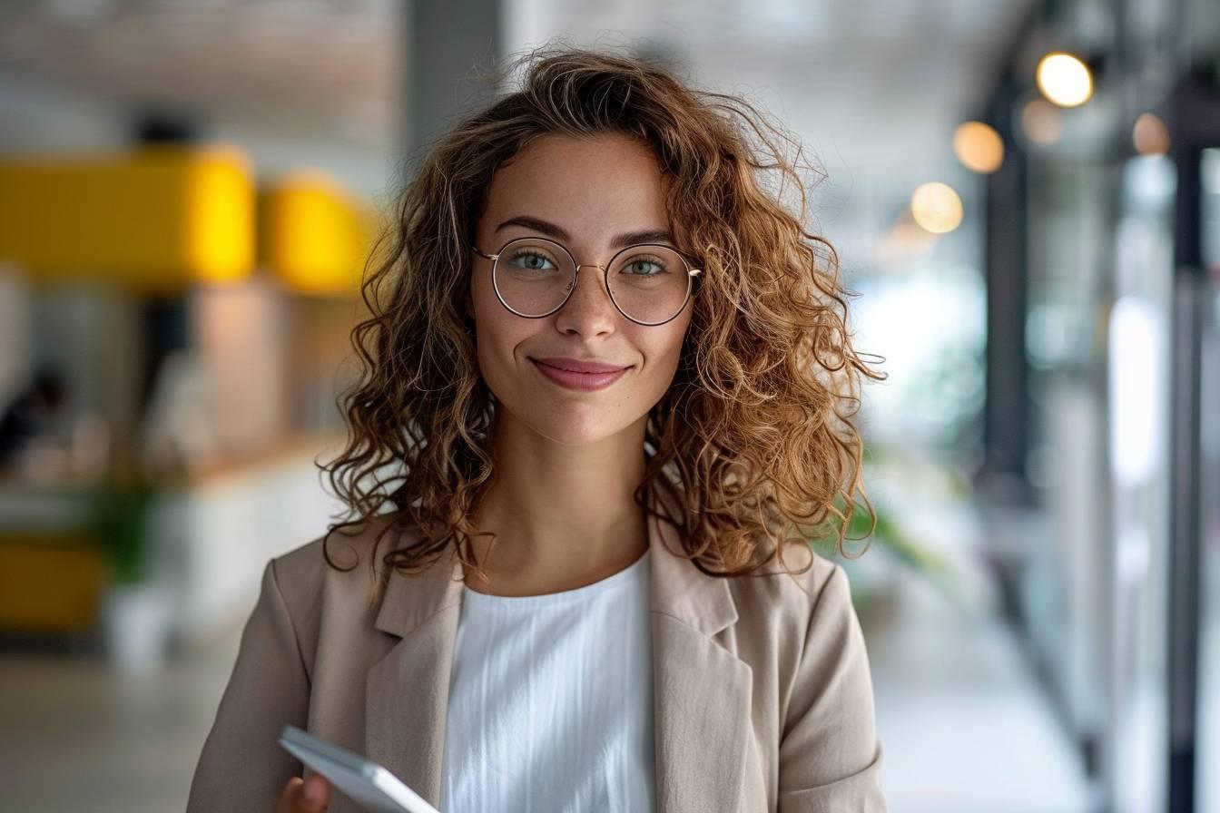 Prise de références : un recruteur a-t-il le droit de contacter vos ...