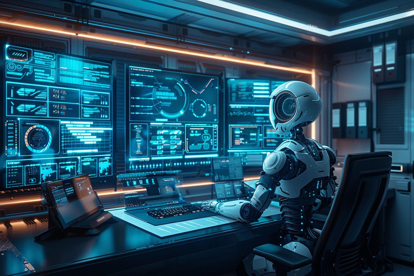 ENT UPHF : accès à votre espace numérique de travail et messagerie ...