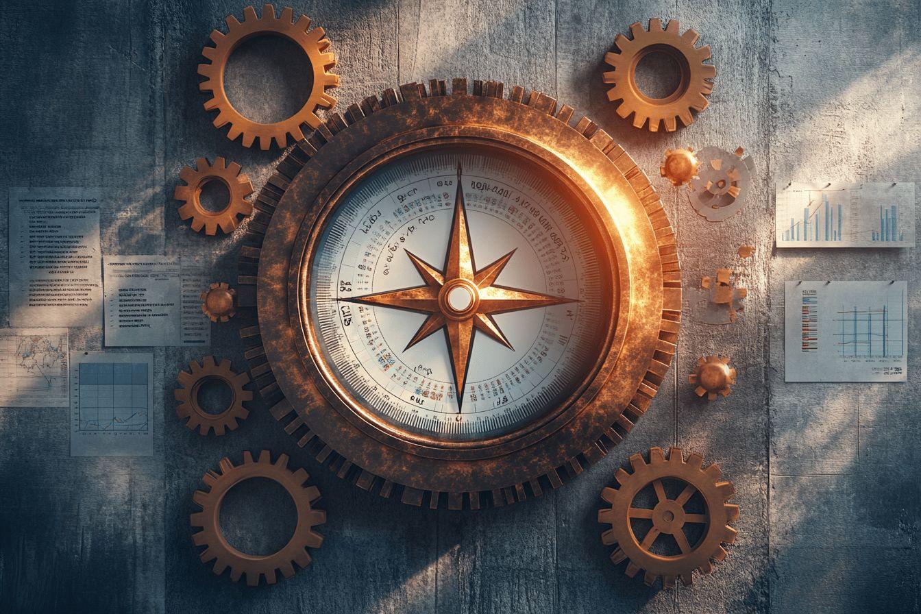 Management Directive : définition, objectifs et enjeux pour les entreprises