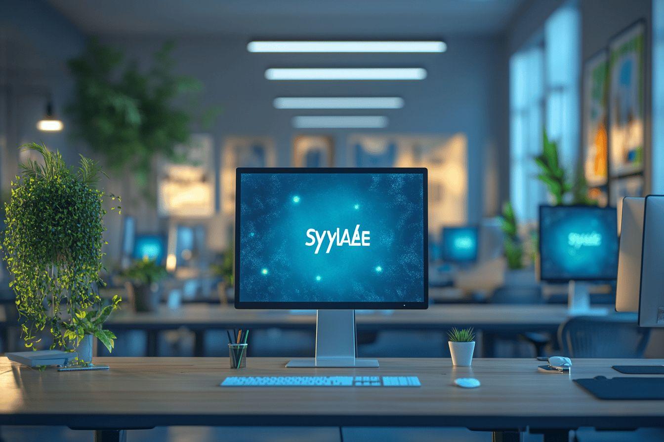 SYLAE : découvrez le portail employeur pour les contrats aidés